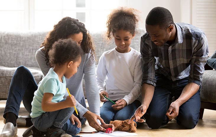 Introduction - Engineering for Equity