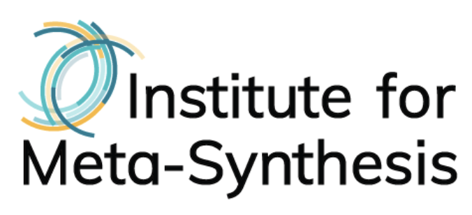The Institute for Meta-Synthesis
