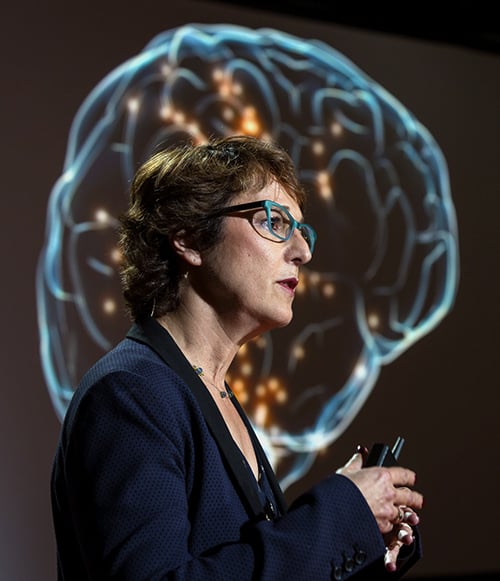 Defining Computational Thinking Defining Computational Thinking