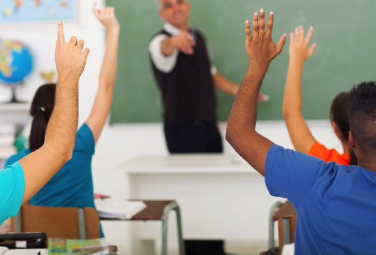 Mathematical Argumentation, Open-ended Conjecturing, and Equity