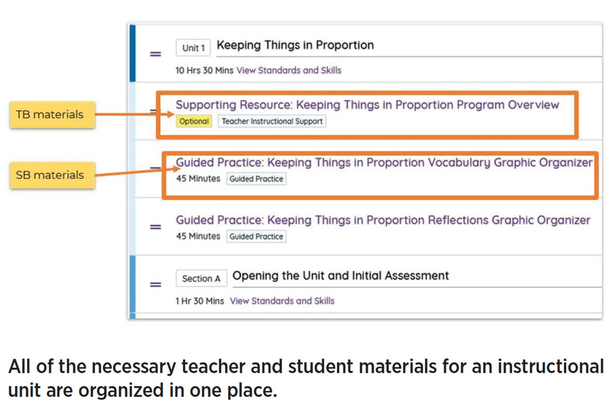 EMPower: Offering Tools to Adult Education Teachers