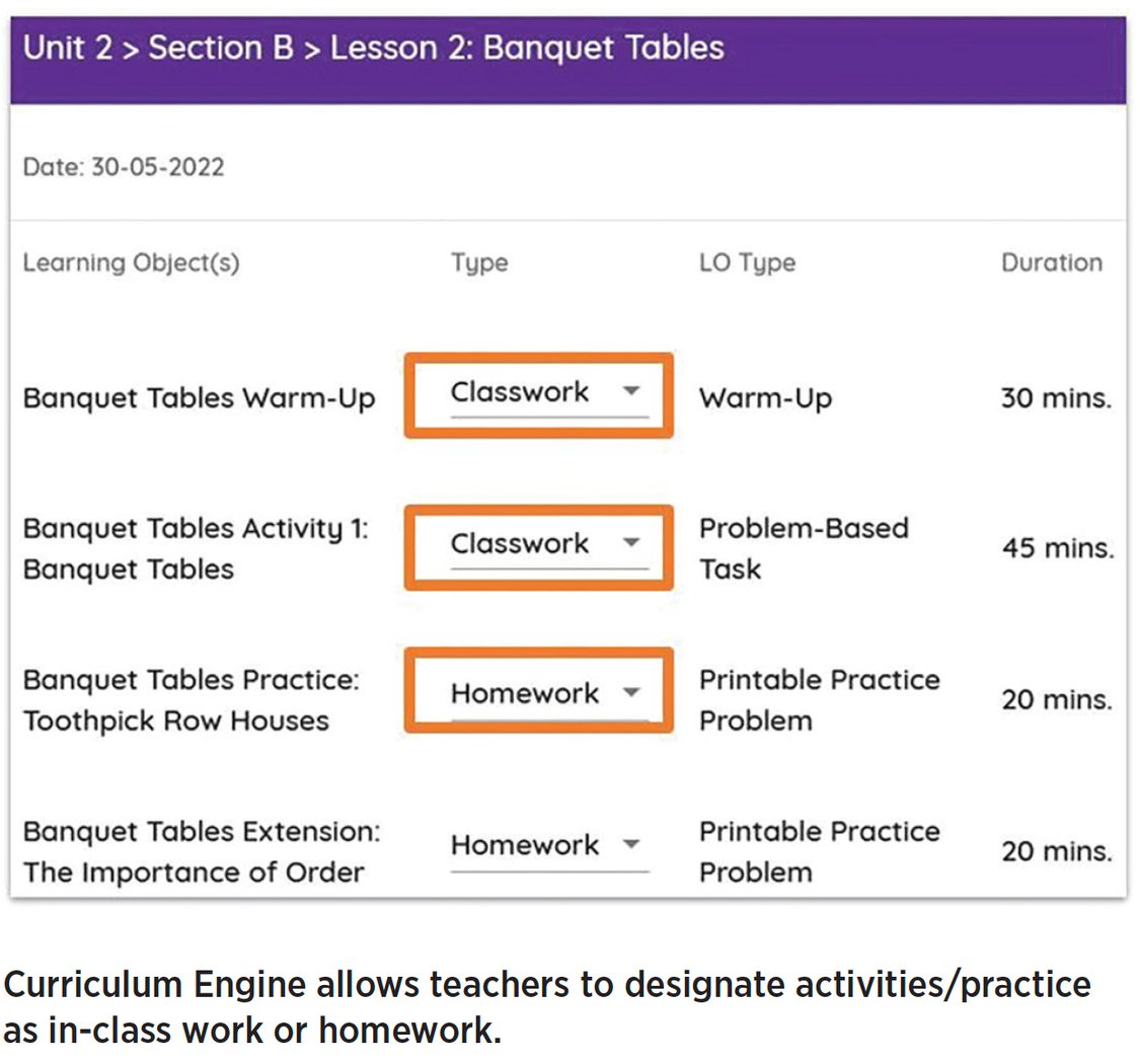 EMPower: Offering Tools to Adult Education Teachers