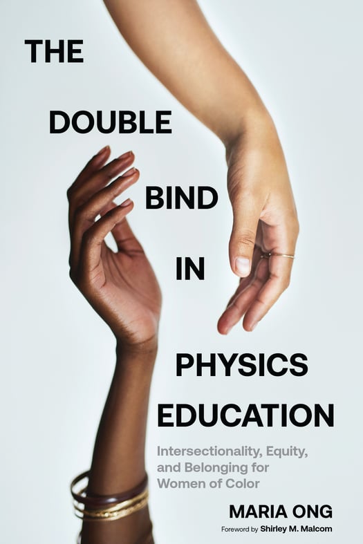 Bridging the Gap: Sociology, Statistics, and Advocacy with Dr. Maria Ong