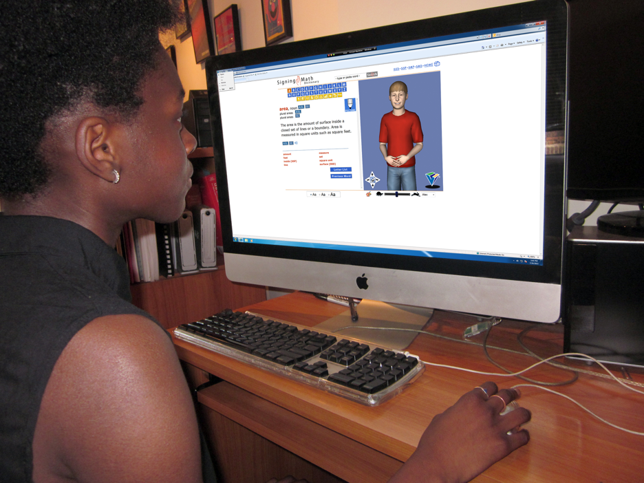 Free STEM Education Resources - TERC