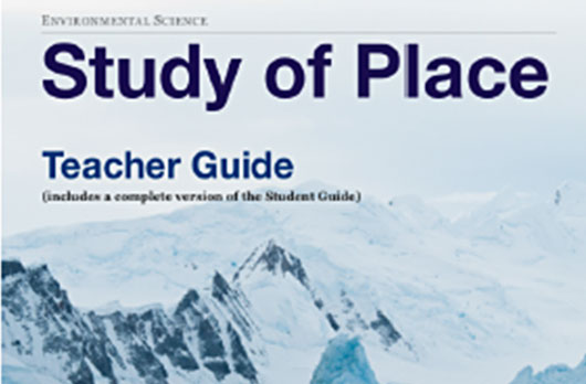 Free STEM Education Resources - TERC