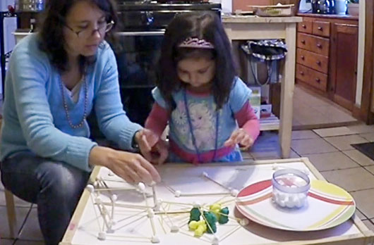 Free STEM Education Resources - TERC